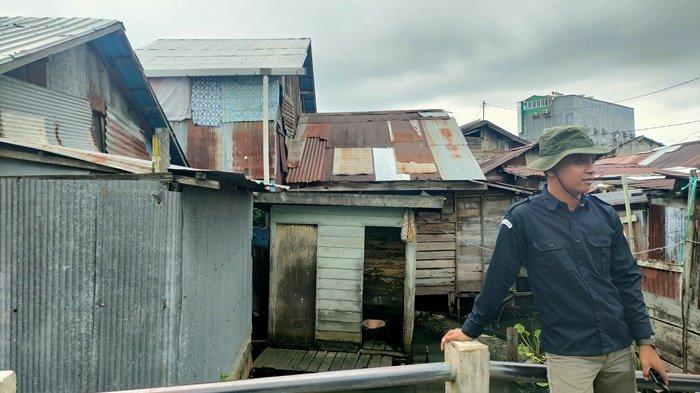 Mengentaskan Jamban Juga Bagian dari Penanganan Kota Kumuh di ...