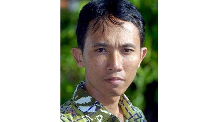 Disorientasi Nilai-nilai Pancasila - Banjarmasinpost.co.id