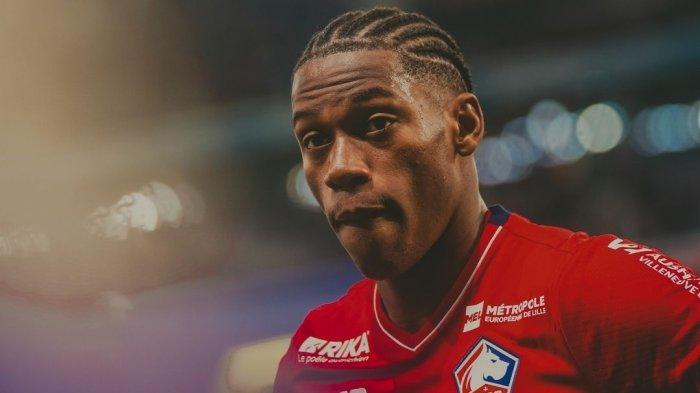 Juventus Temukan Striker 20 Gol Ancaman AC Milan dan Inter, Bukan ...