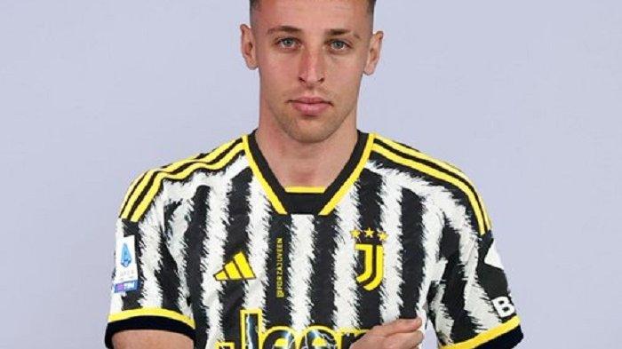 Jalan Pintas Juventus di Bursa Transfer Serie A, Korbankan Tiga Pemain ...