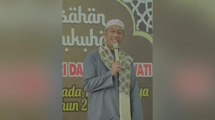 Ketua MUI Tanahlaut Targetkan SK Pengurus Baru pada Awal 2025 Ini ...