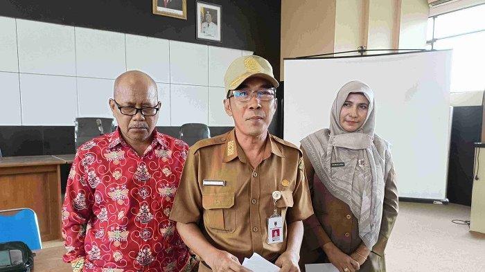 Jadi Ibu Kota Provinsi Kalsel, Banjarbaru Wajib Bentuk Dewan Pengupahan ...