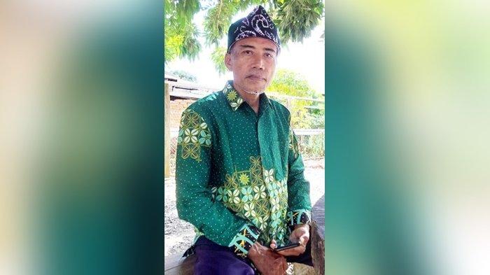 KalselPedia - Tekad Pengurus Muhammadiyah Tala Wujudkan Persyarikatan ...