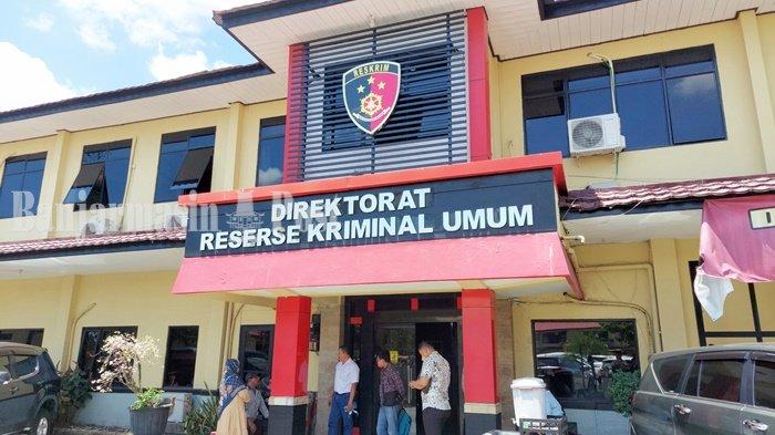 Kasus Arisan Online Kembali Muncul di Kalsel, Korban Sebut Kerugian Capai Rp 200 Juta ...