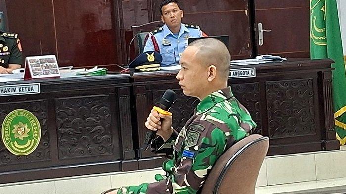 Jumran Berusaha Hilangkan Jejak, Mengaku Punya Pacar Selain Juwita ...