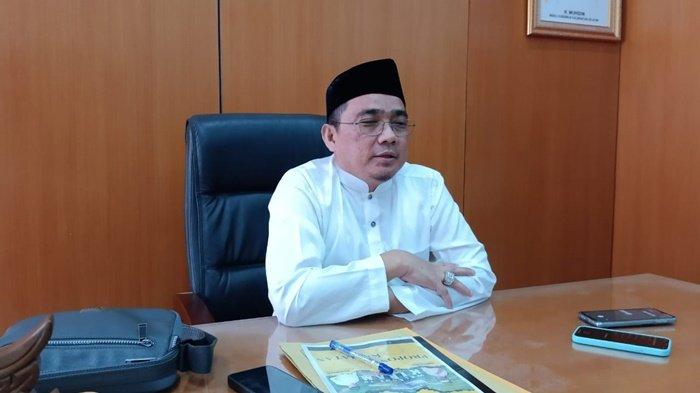 Pemprov Kalsel Bakal Bangun Akses Jalan Menuju IKN di Kaltim, Pangkas ...