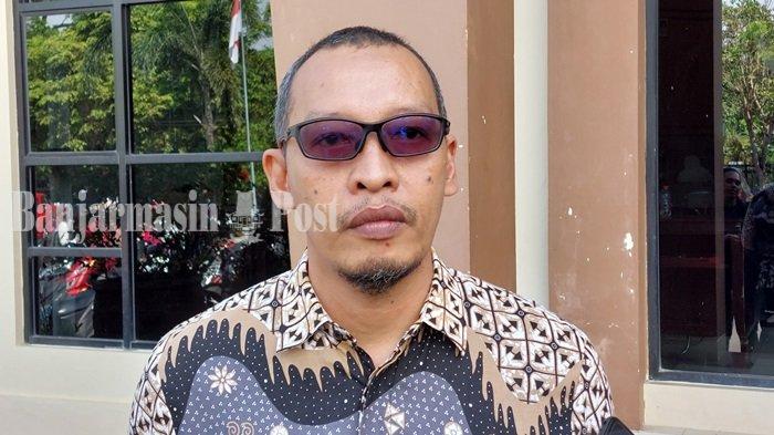 Peringatan Tegas Disdik Banjarbaru pada Sekolah yang Gelar Acara Perpisahan, Boleh dengan Syarat ...