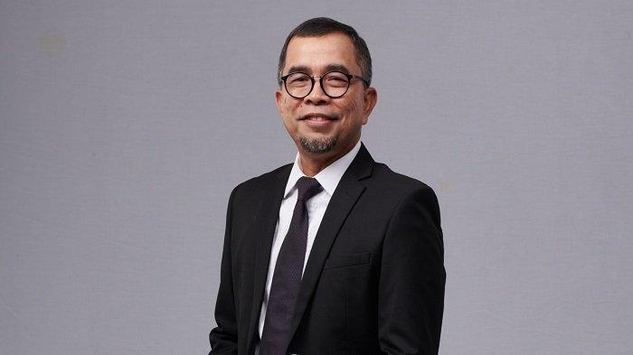 Penyaluran Kredit Perbankan di Kalsel Alami Pertumbuhan Positif, OJK Sebut Faktor Ini ...