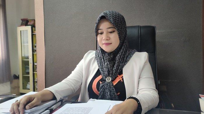 Usai Tes Tertulis Kini Kpu Banjarmasin Bakal Lakukan Tes Wawancara