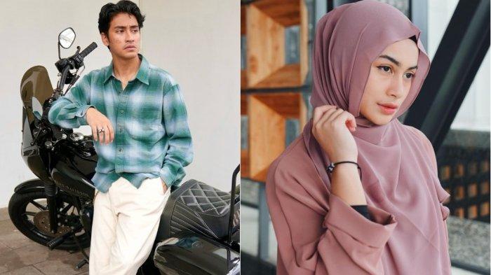 Akui Tak Secantik Irish Bella, Sintya Marisca Tidak Berharap Lebih Pada ...