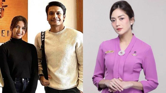 Tinggalkan SCTV? Ririn Dwi Arianti Pindah Sinetron RCTI, Ini Nasib Project Bareng Randy ...