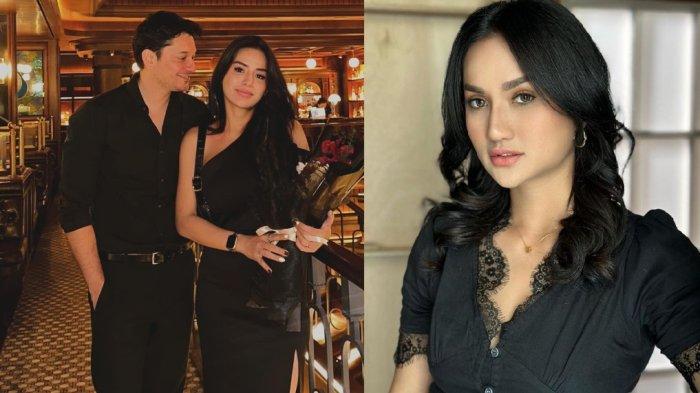Kala Andrew Andika Pamer Sosok Pacar Baru, Tengku Dewi Ucap Syukur Singgung Dua Buah Hatinya ...