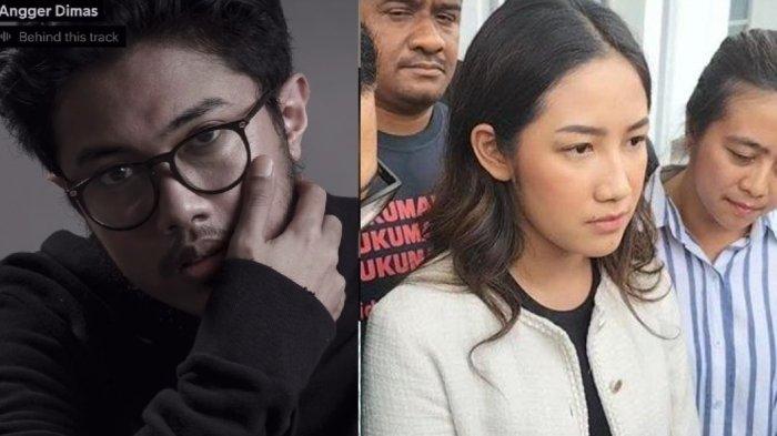 Abadikan Kondisi Kamar Mendiang Dante Pasca Kepergian Sang Anak, Angger ...