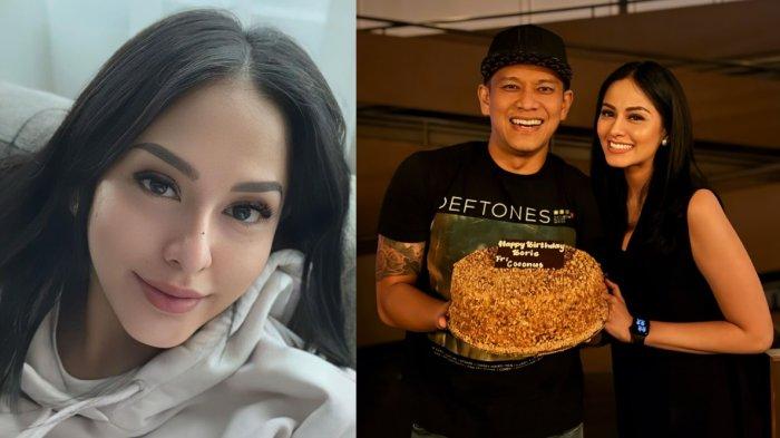 Berita Jessica Juliantiano Terbaru Hari Ini - Banjarmasinpost.co.id