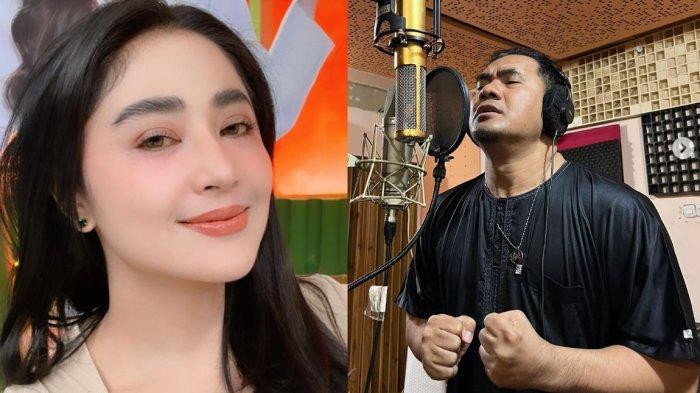 Satu Kelebihan Dewi Perssik yang Bikin Saipul Jamil Menyesal Cerai, Ashanty Dapati Soal Jago ...