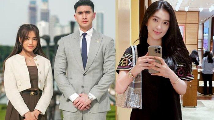 Pantas Tak Pedulikan Hujatan Fans Fuji, Alorissa Akhirnya Bicara Status ...