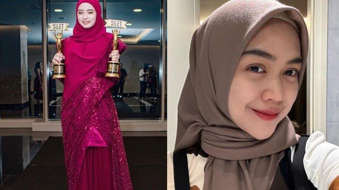 Geser Irish Bella dan Ria Ricis, Inara Rusli Bawa Pulang Dua ...