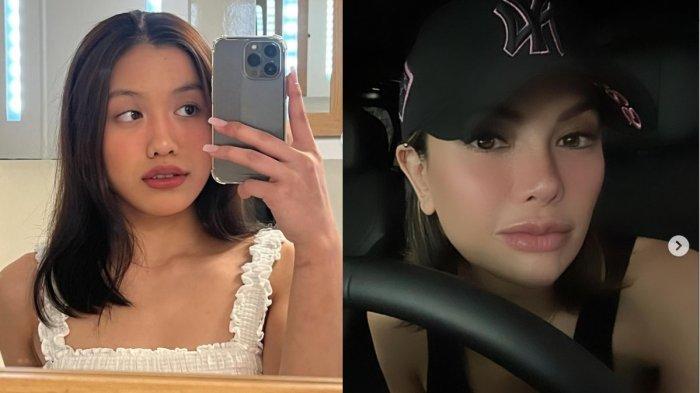 Hidup Lolly Kini Hancur, Ini Tindakan Nikita Mirzani pada Anak yang Dikeluarkan dari KK Itu ...