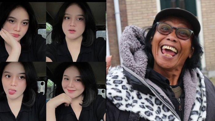 Satu Bukti Kekayaan Mandra Saat Nikmati Puncak Karier, Luntur Usai Satu ...