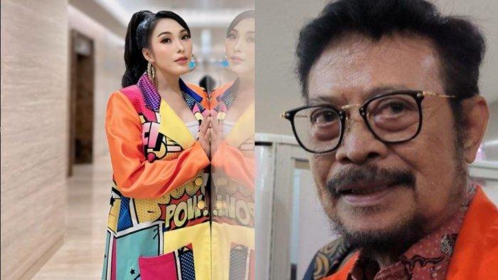 Berita Nayunda Nabila Terbaru Hari Ini - Banjarmasinpost.co.id