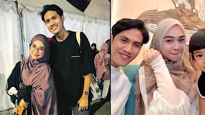 Berita Evan DC Music Terbaru Hari Ini - Banjarmasinpost.co.id