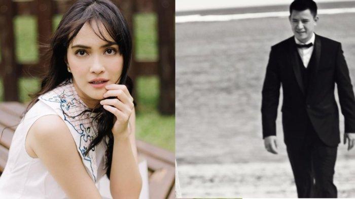 Fakta Shandy Aulia dan David Herbowo Pernah Mediasi, Gagal Hingga Gugat ...