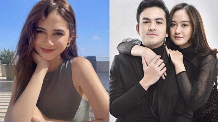 Heboh Isu Syifa Hadju Ganti Salshabilla Adriani di Sinetron Bidadari ...