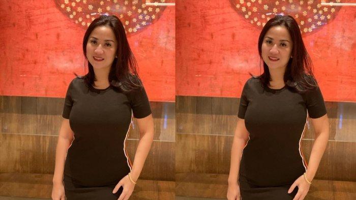 Satu Pemicu Tante Ernie Akhirnya Gugat Cerai Suami, Sentil Soal Sosok Wanita Penggoda ...