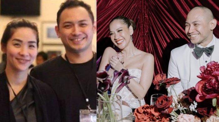 Babak Baru Kasus Dugaan Penggelapan yang Seret Tiko Suami BCL ...