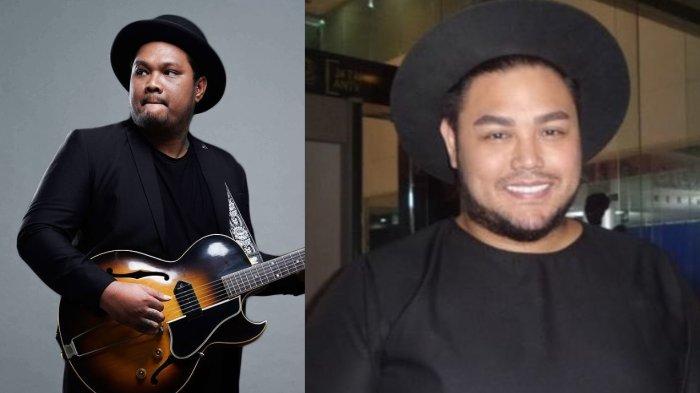 Postingan Ivan Gunawan Diserbu Netizen Efek Viral Dugaan Selingkuh ...