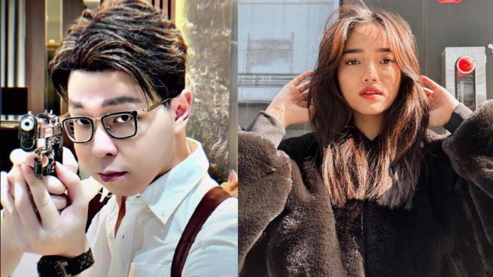 Richard Lee Dipolisikan Dugaan Penistaan Agama, Nama Selebgram Fuji ...