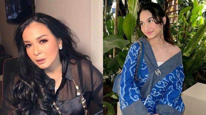 Akhirnya Azizah Salsha Bicara Usai Isu Dihamili Philo Anak Mami Ipel, Istri Pratama Arhan: Adu ...