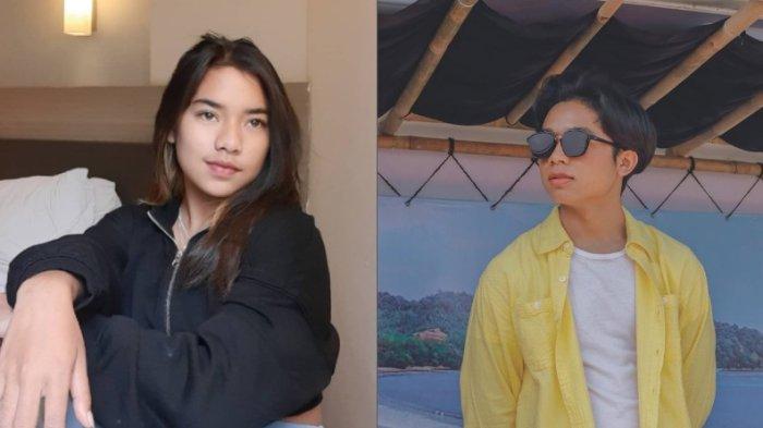 Postingan Chetryn Soal Betrand Peto Tuai Haru, Terjadi Kala Putra Ruben Onsu dan Sarwendah Ultah ...