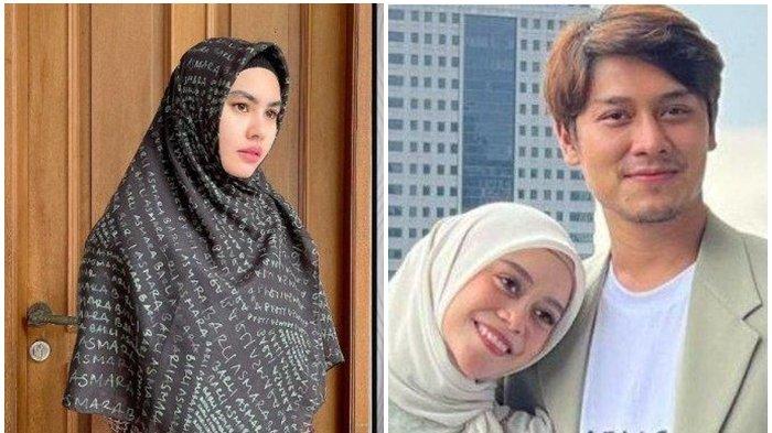 Kehidupan Asli Lesti Kejora dan Rizky Billar di Rumah Bikin Kartika Putri Kaget, Beda di Kamera ...