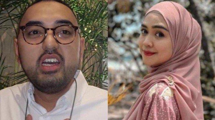 Uang Hasil Konten Keluarga Ria Ricis Ikut Disorot Usai Gugat Cerai ...