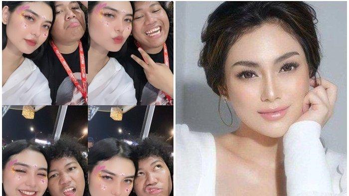Hoorne Davika Plastic Surgery