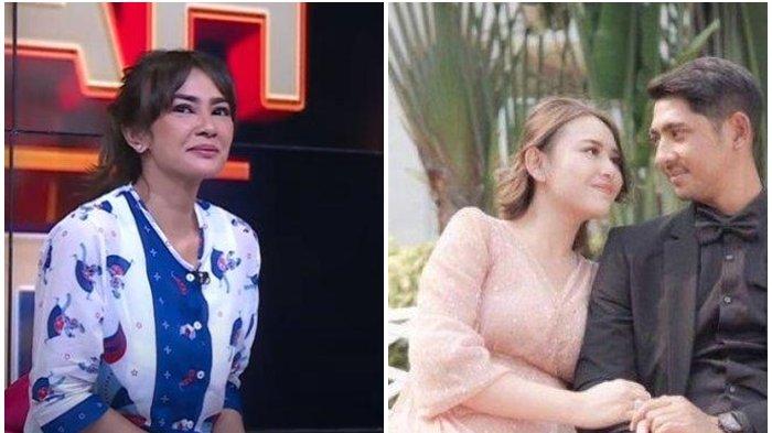 Wajah Arya Saloka dan Amanda Manopo Muncul Lagi di Ikatan Cinta, Alur Cerita Dihujat Gegara ...