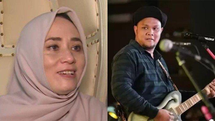 Fakta Sosok Mercy Lubis Ibu Inara Rusli yang Tetiba Komentari Virgoun ...