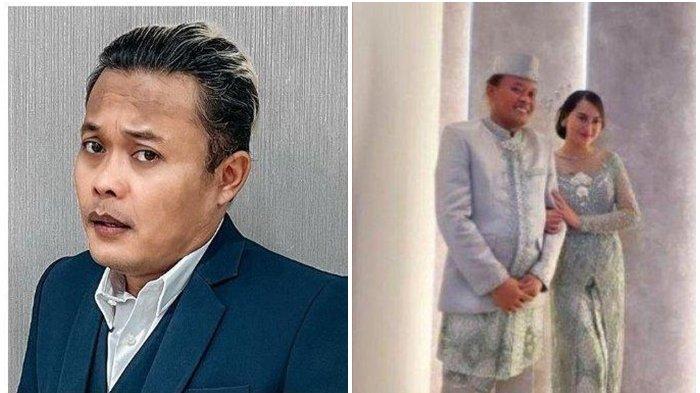 Status Asli Hubungan Sule dan Memes Akhirnya Terkuak, Takutnya Cinta ...