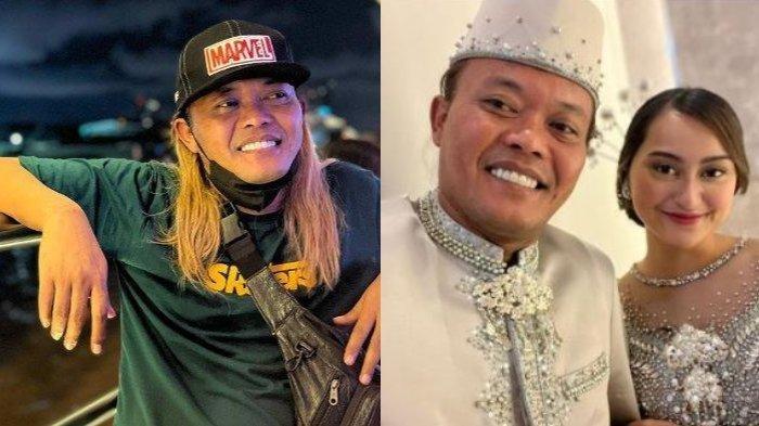 Status Asli Sule dan Memes Akhirnya Terjawab, Ayah Rizky Febian: Gua ...