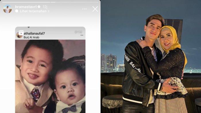 Campur Tangan Hotman Paris Kala KDRT Venna Melinda dan Ferry Irawan, Verrell Juga Bertindak ...