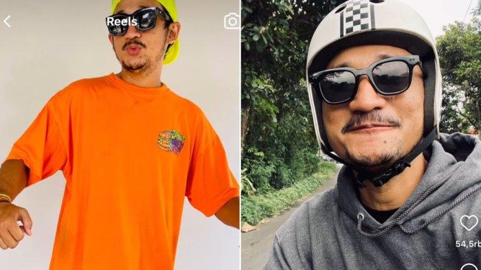 Perubahan Mencolok Isa Bajaj Usai Jarang Tampil di TV Bareng Melky dan Aden, Kondisi Tubuh ...