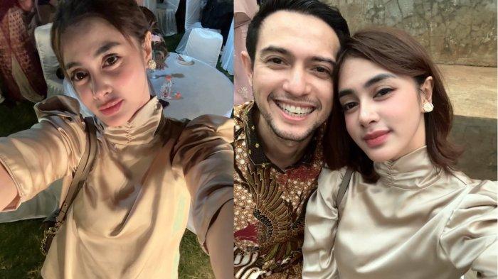 Nasib Rumah Tangga Aktor Rifky Balweel Usai Istri Lepas Hijab, Suami ...