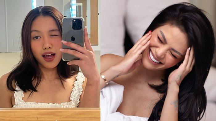 Daftar Pewaris Harta Nikita Mirzani Tak Ada Lolly, Fitri Salhuteru Beri Pesan - Banjarmasinpost ...