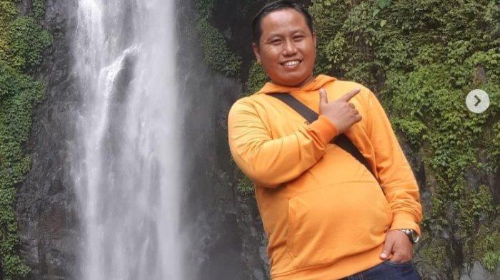 Update Hasil Real Count Caleg Artis Pileg 2024 DPR RI: Narji & Denny Cagur Senasib, Uya Kuya ...