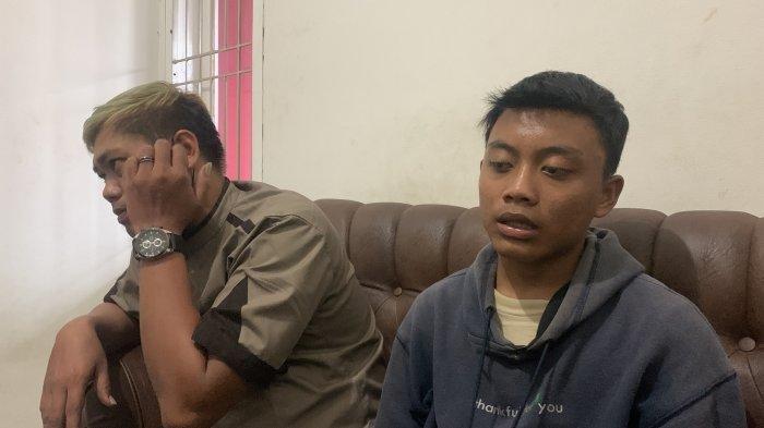 Kondisi Terakhir TKW Asal Cianjur yang Disekap di Arab Saudi, Sang Anak ... Kondisi Terakhir TKW Asal Cianjur yang Disekap di Arab Saudi, Sang Anak ...