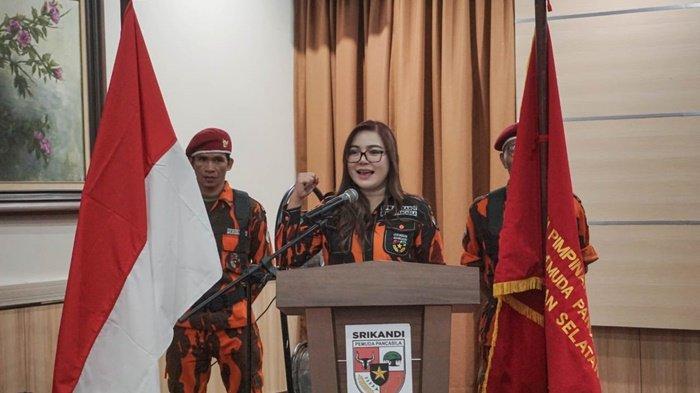 DPW Srikandi PP Kalsel Buka Posko Pengaduan Pasca Aksi Mogok Guru PAUD ...