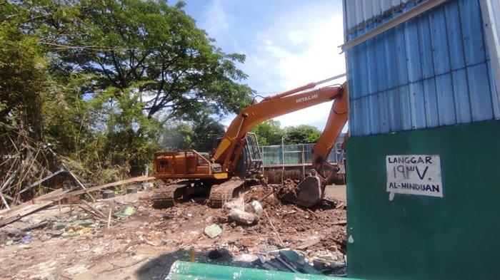 Tempat Pertama Kali Muktamar NU Digelar di Kalsel, Ini Sejarah ...