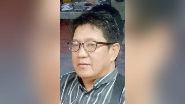 Muhammad Riduan Tutup Usia, Legenda Barito Putera Ini Teman Coach Frans ...