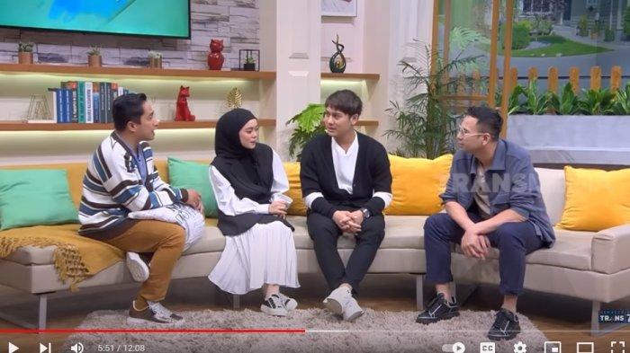 Pemilik Asli Harta Lesti Kejora dan Rizky Billar Terkuak, Raffi Ahmad dan Irfan Hakim Dapati ...